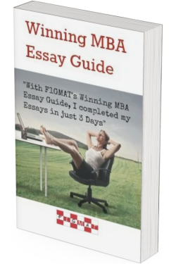 case study mba programs